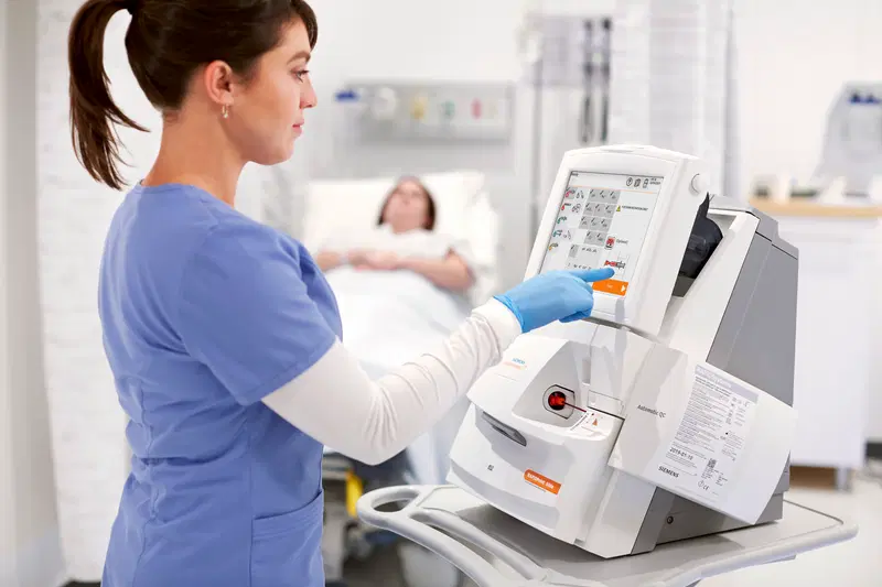 RAPIDPoint® 500e Blood Gas System - Marvena-dx.com - Official ...